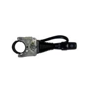 China Long Working Life Plastic Material Combination Switch for Forklift CPC(D)10-35 Electric System for sale