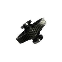 China OEM 14453-52000 YQX30-2000 Forklift Differential Assy for CPCD20-30 with 100% Original Quality and Long Working Life Made of Steel for sale
