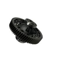 China OEM 14453-52000 YQX30-2000 Forklift Differential Assy for CPCD20-30 with 100% Original Quality and Long Working Life Made of Steel for sale
