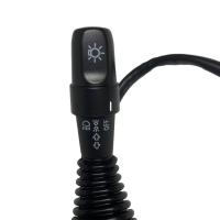 China Long Working Life Plastic Material Combination Switch for Forklift CPC(D)10-35 Electric System for sale