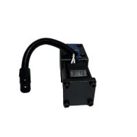 China 12V Steel Material Solenoid Valve for CPCD20-30 Model Forklift Transmission System for sale