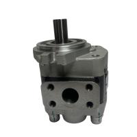 China Steel Material Hydraulic Gear Pump with Long Working Life for CPCD40-50 Forklift for sale