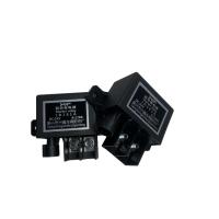 China Long Working Life CPCD50-100 Compatible Starter Relay with Plastics Copper Material for Forklift Electric System for sale