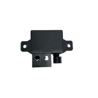 China Long Working Life CPCD50-100 Compatible Starter Relay with Plastics Copper Material for Forklift Electric System for sale