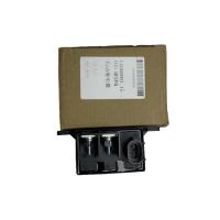 China Long Working Life CPCD50-100 Compatible Starter Relay with Plastics Copper Material for Forklift Electric System for sale