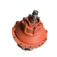 China Customized Steel Material Differential Assy with Long Working Life for HANGCHA CPCD50-70 Forklift Drive Axle for sale