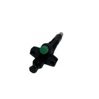China Long Working Life Steel Material Fuel Injector for CPCD50-100 Compatible Diesel Engine for sale