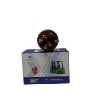China Long Working Life Aluminum Steel Ignition Preheater Switch CPC(D)10-100 Compatible Start Switch Replacement for sale