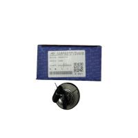 China Long Working Life Aluminum Steel Ignition Preheater Switch CPC(D)10-100 Compatible Start Switch Replacement for sale
