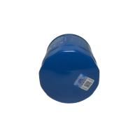 China Long Working Life Steel & Paper Transmission Oil Filter for CPCD20-35 Forklift Parts for sale