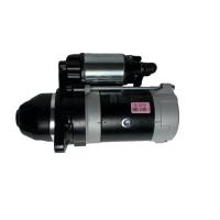 China Original Quality 7.2KG Weight Starter Motor for CPC(D)20-35 Diesel Engine for sale