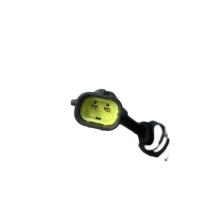 China Long Working Life Steel Brake Light Switch JK205 for CPC(D)10-35 Forklift Electric System for sale