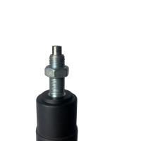 China Long Working Life Steel Brake Light Switch JK205 for CPC(D)10-35 Forklift Electric System for sale