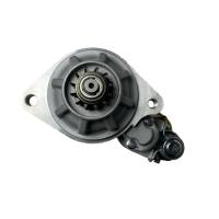 China 24V Starter Motor for XICHAI 6110 Diesel Engines with Long Working Life for sale
