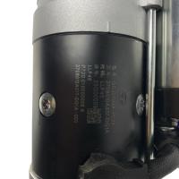 China 24V Starter Motor for XICHAI 6110 Diesel Engines with Long Working Life for sale
