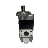 China Steel Material Long Working Life Hydraulic Pump CPCD80-100 Compatible for HELI H2000 Forklift for sale