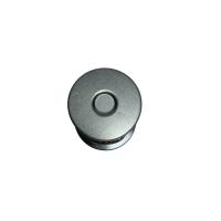 China HELI Steel Material Transmission Oil Filter with Long Working Life for CPCD20-35 Model Forklift Parts for sale