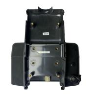 China Plastic Material Long Working Life Combination Meter for CPC(D)10-35 Forklift Electric System for sale