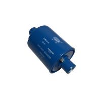China Steel Material Hydraulic Oil Filter with Long Working Life for CPC(D)20-35 CPD10-30 Forklifts for sale