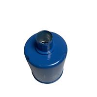 China Steel Material Hydraulic Oil Filter with Long Working Life for CPC(D)20-35 CPD10-30 Forklifts for sale