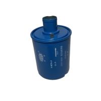 China Steel Material Hydraulic Oil Filter with Long Working Life for CPC(D)20-35 CPD10-30 Forklifts for sale