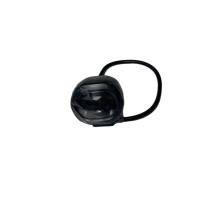 China Industrial LED Zone Lights for Forklifts with Long Working Life Aluminium Material and 10-80V Electric System for sale