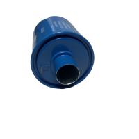 China Steel Material Hydraulic Oil Filter with Long Working Life for CPC(D)20-35 CPD10-30 Forklifts for sale