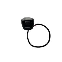 China Industrial LED Zone Lights for Forklifts with Long Working Life Aluminium Material and 10-80V Electric System for sale