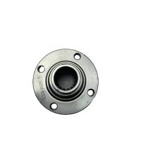 China Steel Material Transmission Flange for CPCD50-100 Forklift with 6 Months Warranty for sale