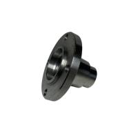 China Steel Material Transmission Flange for CPCD50-100 Forklift with 6 Months Warranty for sale