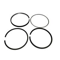 China Steel Material Engine Kit for ISUZU Diesel Engines CPC(D)20-35 Compatible Piston Ring Liner Overhaul Kit for sale