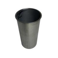 China Steel Material Engine Kit for ISUZU Diesel Engines CPC(D)20-35 Compatible Piston Ring Liner Overhaul Kit for sale