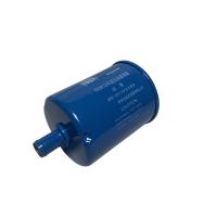 China YK0812A5 Steel Hydraulic Oil Filter with Long Working Life for CPC(D)20-35 CPD10-30 Forklift Spare Parts for sale