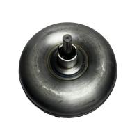 China Steel Material Torque Converter with Long Working Life for CPCD10-30 Model Transmission System for sale
