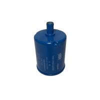China YK0812A5 Steel Hydraulic Oil Filter with Long Working Life for CPC(D)20-35 CPD10-30 Forklift Spare Parts for sale