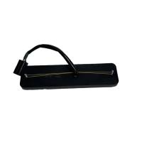 China Long Working Life CPC D 10-35 Compatible Plastic Rear Combination Lamp for Forklift for sale