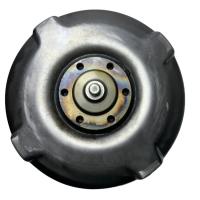 China Steel Material Torque Converter with Long Working Life for CPCD10-30 Model Transmission System for sale