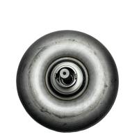 China Steel Material Torque Converter with Long Working Life for CPCD10-30 Model Transmission System for sale