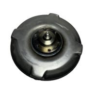 China Steel Material Torque Converter with Long Working Life for CPCD10-30 Model Transmission System for sale