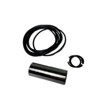 China Steel Material Cylinder Liner Kit for CPC(D)20-35 Diesel Engine Overhaul Kit for sale