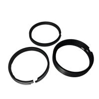 China Steel Material Cylinder Liner Kit for CPC(D)20-35 Diesel Engine Overhaul Kit for sale