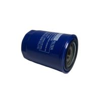 China Steel Material Long Working Life CPC(D)10-50 Compatible Oil Filter for Diesel Engines for sale