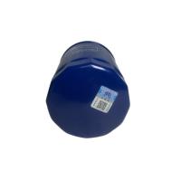 China Steel Material Long Working Life CPC(D)10-50 Compatible Oil Filter for Diesel Engines for sale