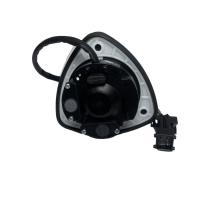 China 100% Original Plastic Material Joystick Controller for Linde E30S Forklift Control Unit 7919040041 7919040042 for sale