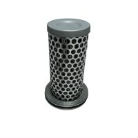 China Steel Material Transmission Strainer for CPCD50-100 Model Forklift with Long Working Life for sale