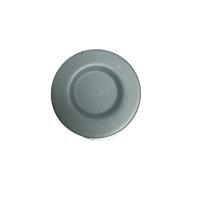 China Steel Material Transmission Strainer for CPCD50-100 Model Forklift with Long Working Life for sale