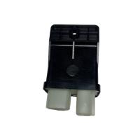 China Long Working Life Safety Relay with Plastics Copper Material for CPCD20-30 Forklift Electric System for sale