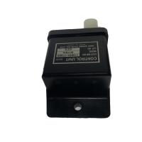 China Long Working Life Safety Relay with Plastics Copper Material for CPCD20-30 Forklift Electric System for sale