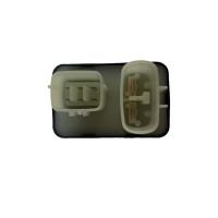 China Long Working Life Safety Relay with Plastics Copper Material for CPCD20-30 Forklift Electric System for sale