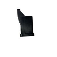 China Long Working Life Safety Relay with Plastics Copper Material for CPCD20-30 Forklift Electric System for sale